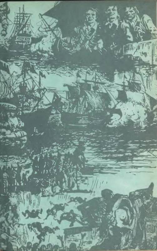 p0004 — Postimages