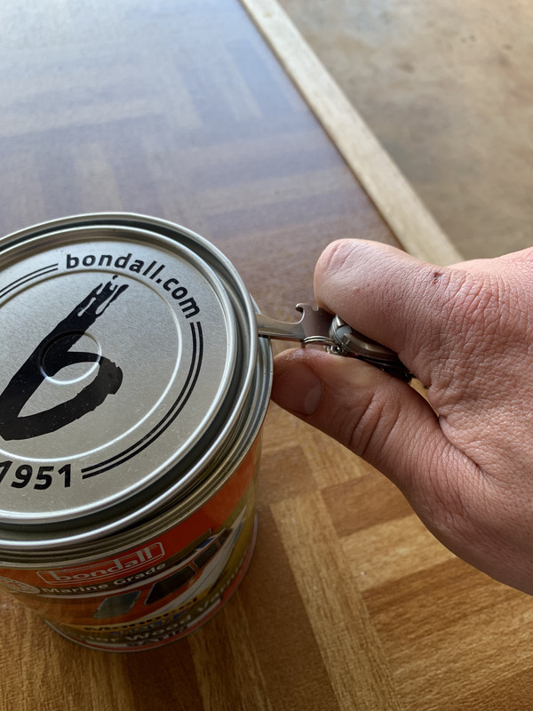 1128 F4 FB 56 F7 498 D 8 B62 287 D2 DA73 A7 A — Postimages