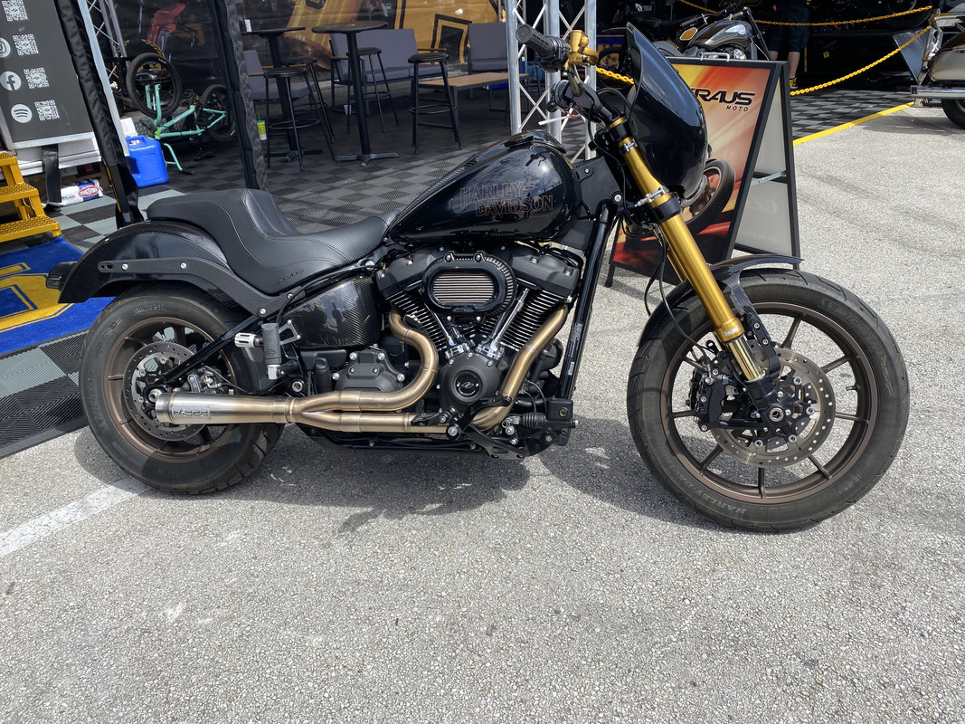 IMG 3148 — Postimages