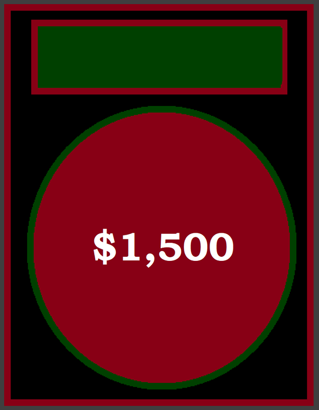 Top Secret Super Slueth Round — Postimages