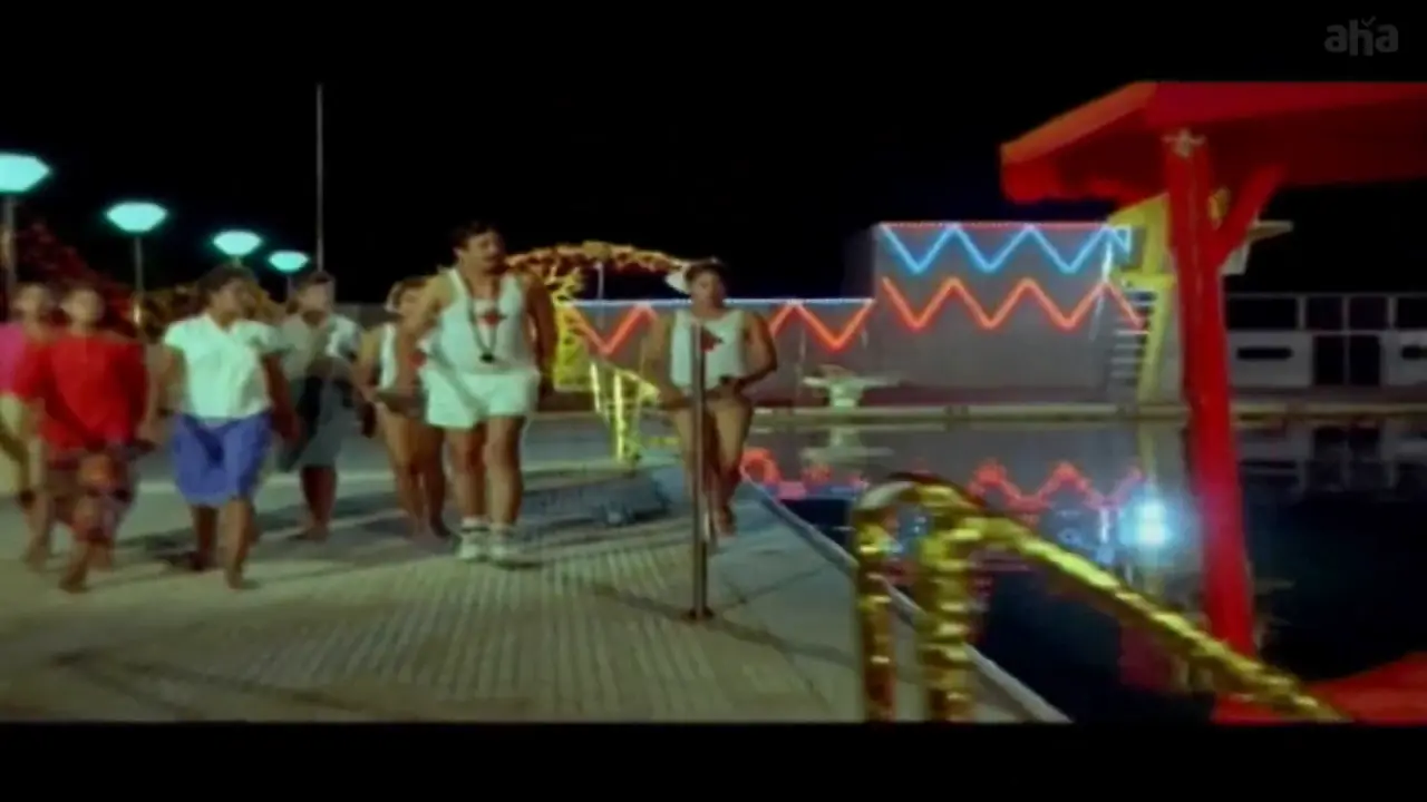 f 186 — Postimages