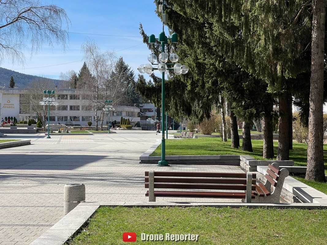 batch IMG 3108 — Postimages