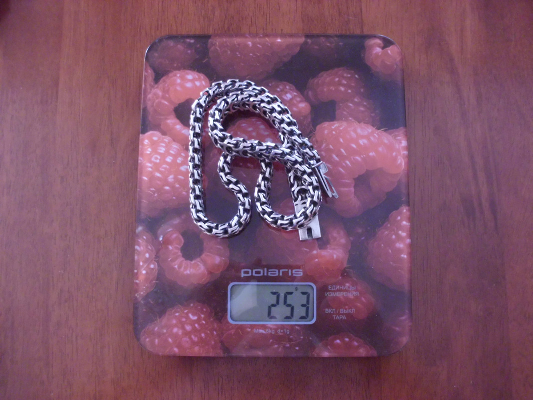 CIMG2231 — Postimages