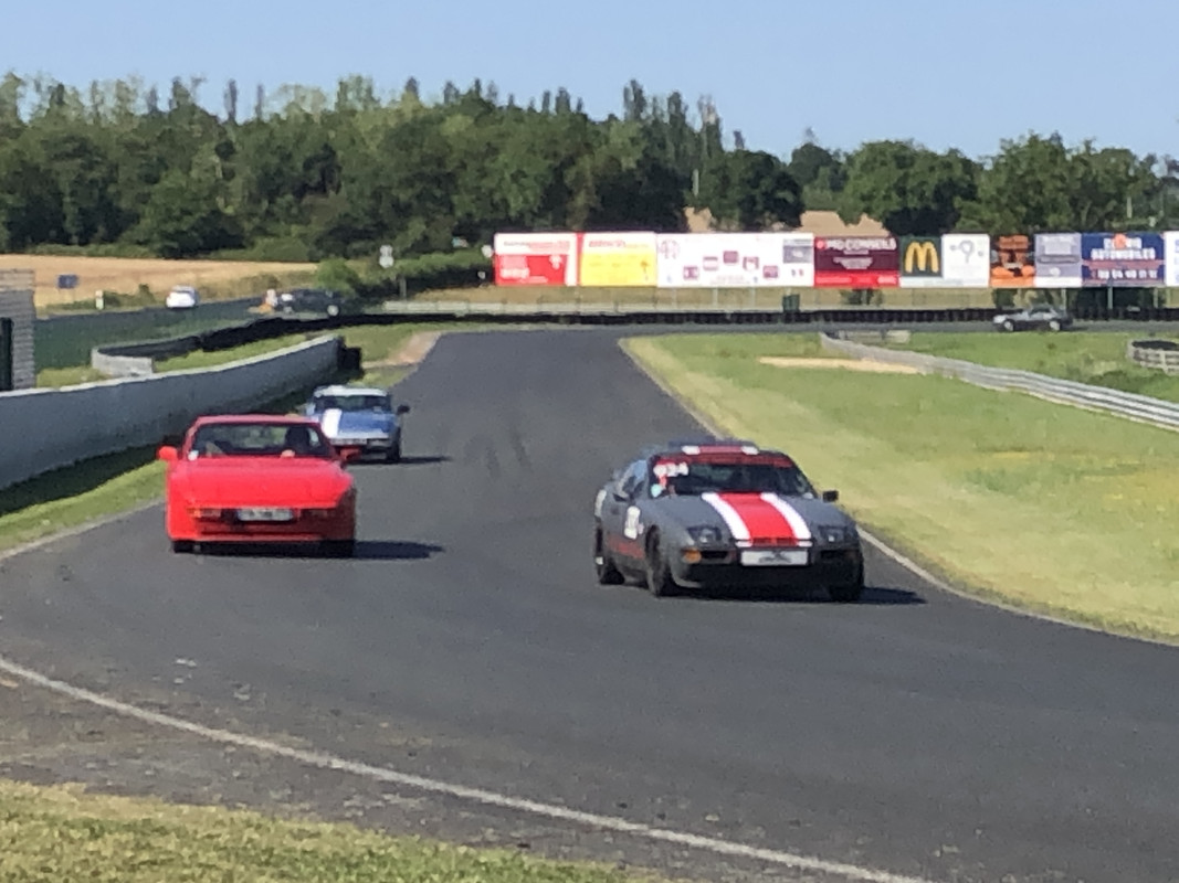 IMG 0273 — Postimages