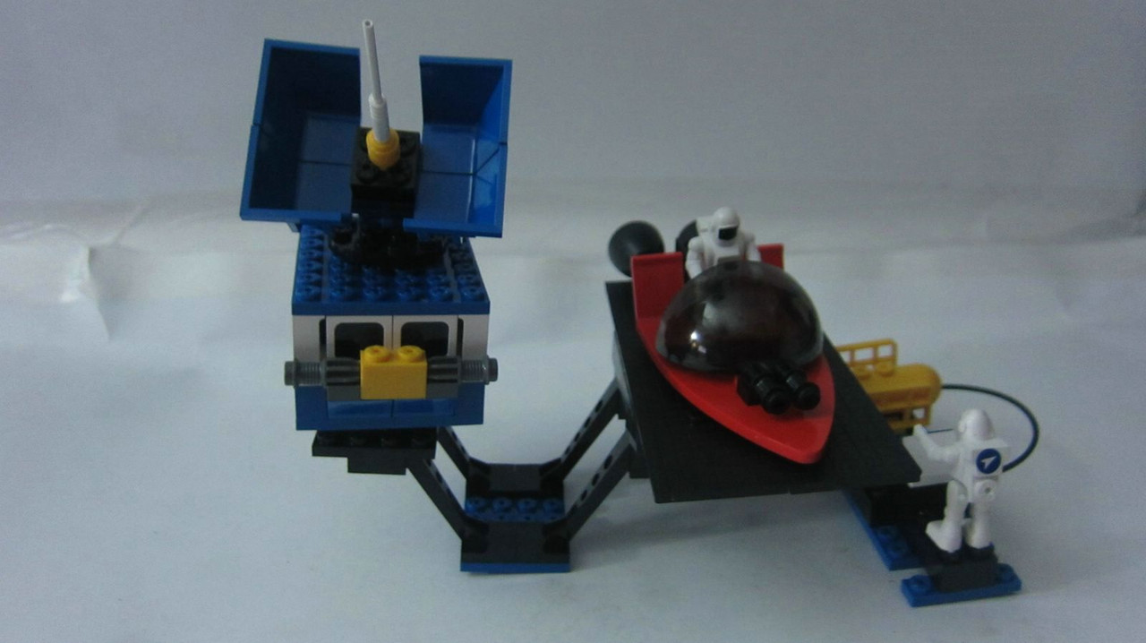 ref 726 (10) — Postimages