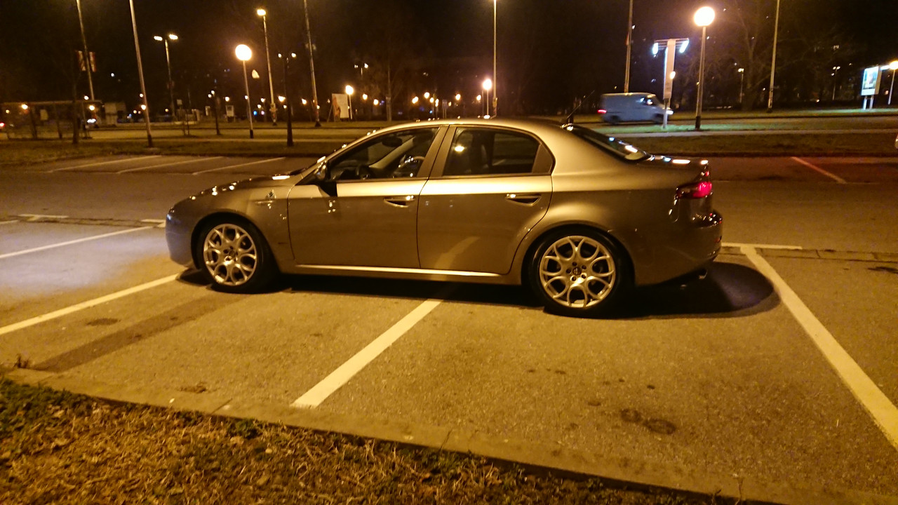 DSC 1803 — Postimages