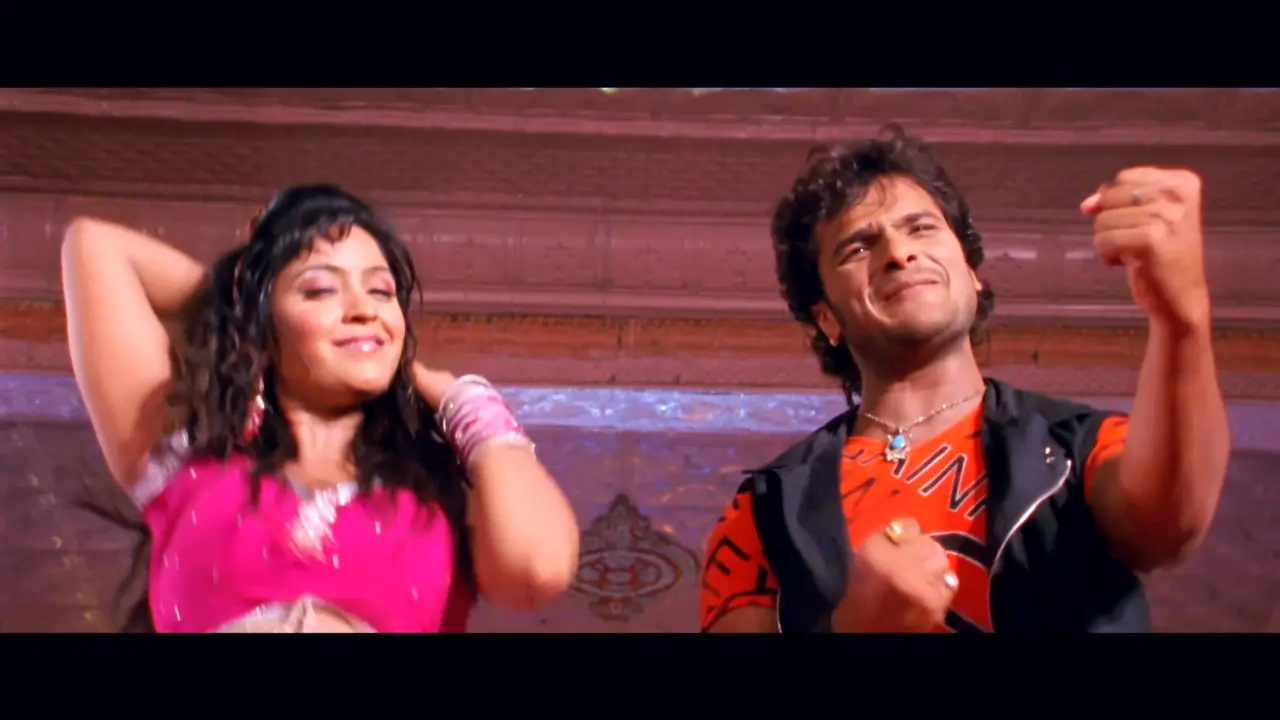 f 250 — Postimages