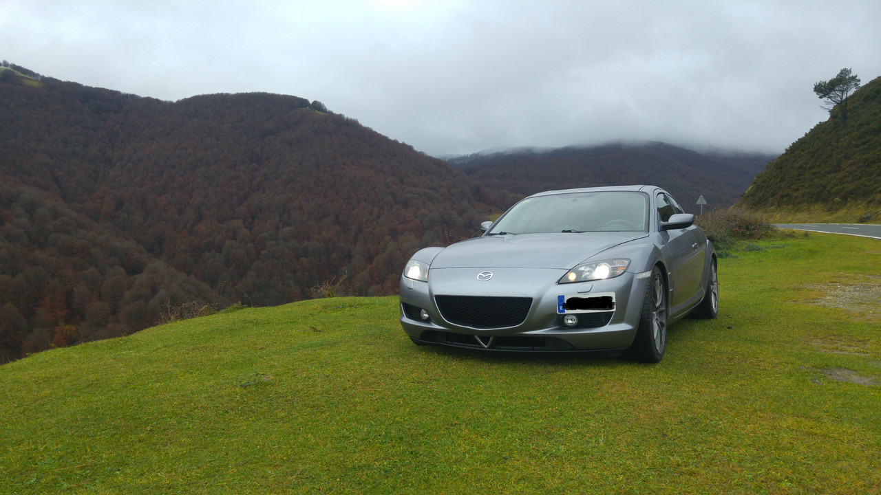 rx8 — Postimages