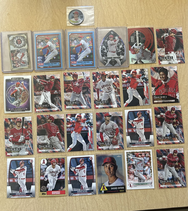 IMG 0283 — Postimages