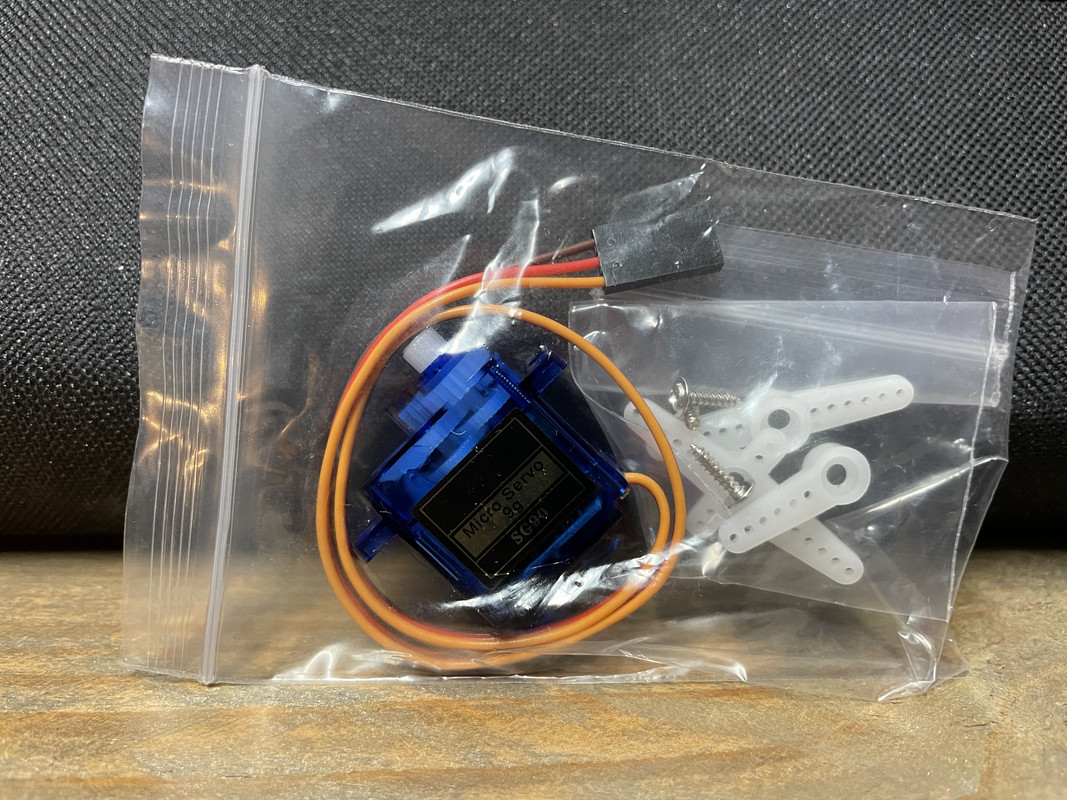 IMG 6297 — Postimages