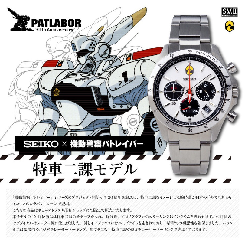 c9ad3fdca2584feb840d76a4047ae61a — Postimages