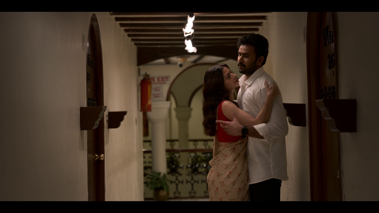 vlcsnap 2024 06 15 11h08m32s153 — Postimages