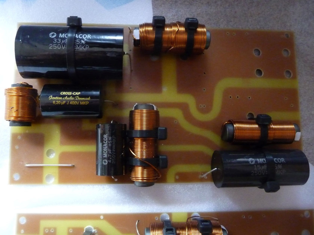 NSCD - The Gibson Lounge - Gibson Brands Forums