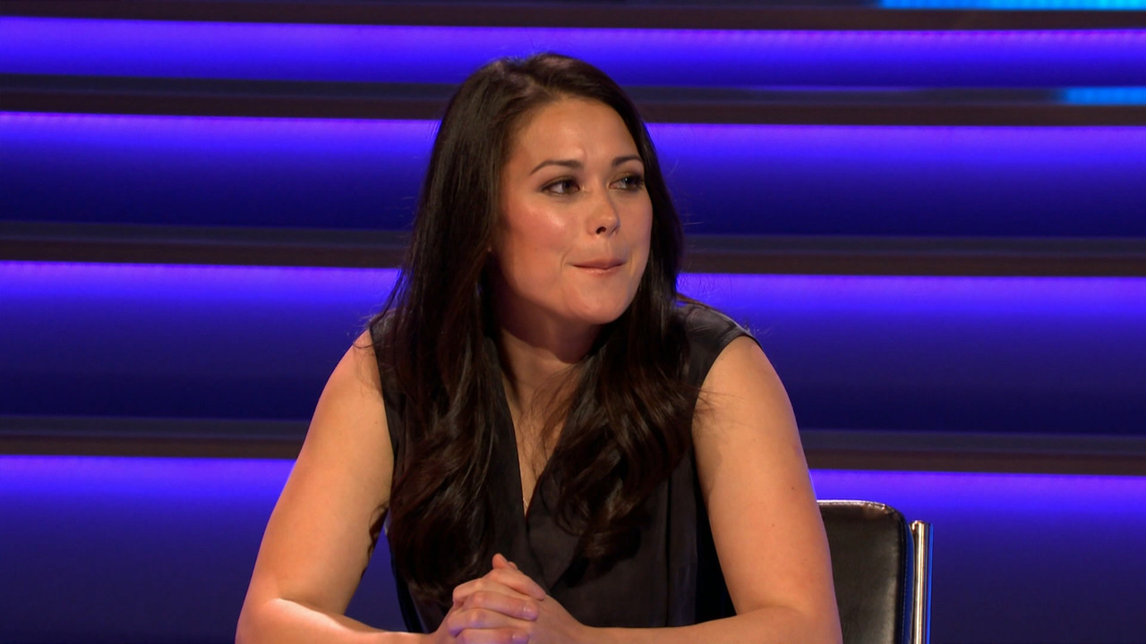 Question of Sport 20210924 20302100 ts snapshot 30 24 497 — Postimages