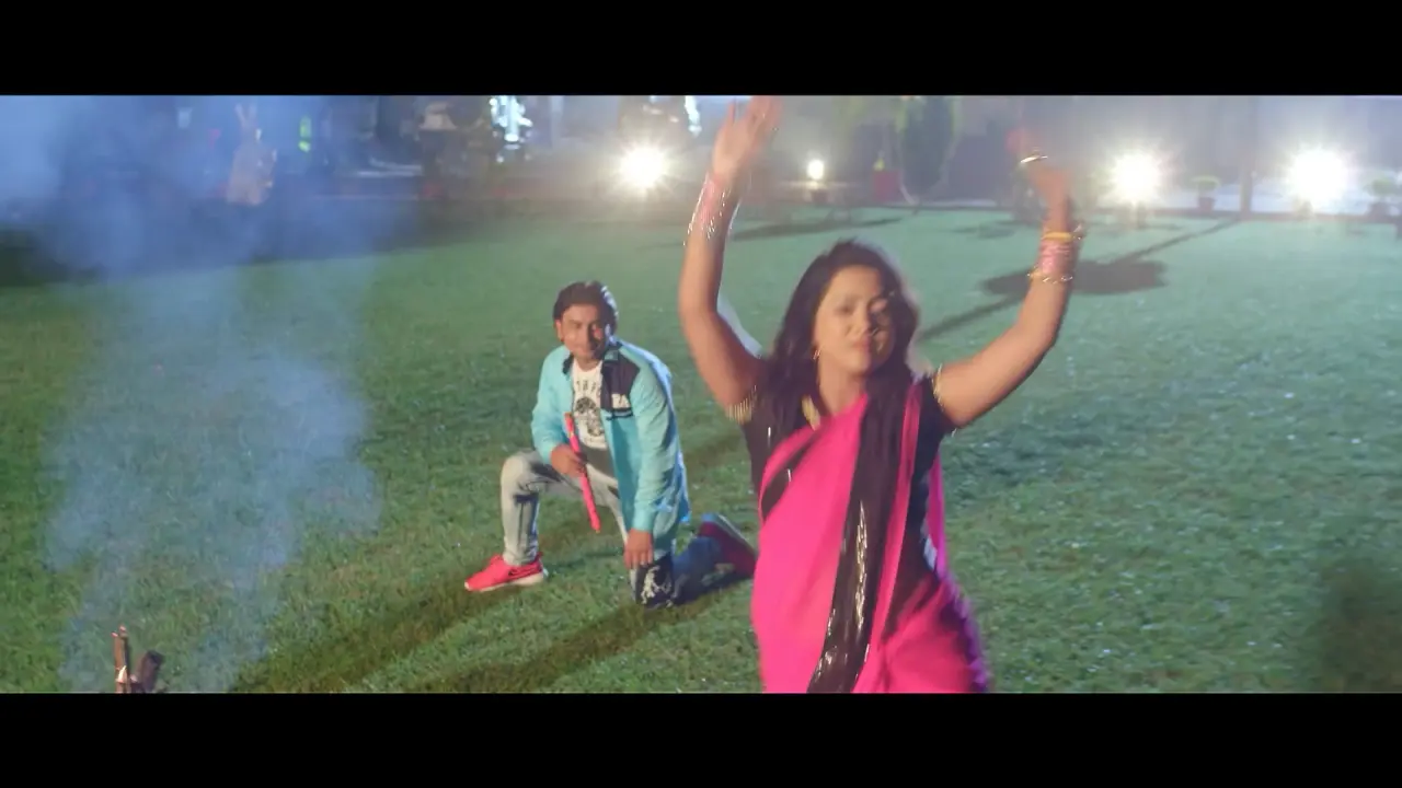 f 181 — Postimages