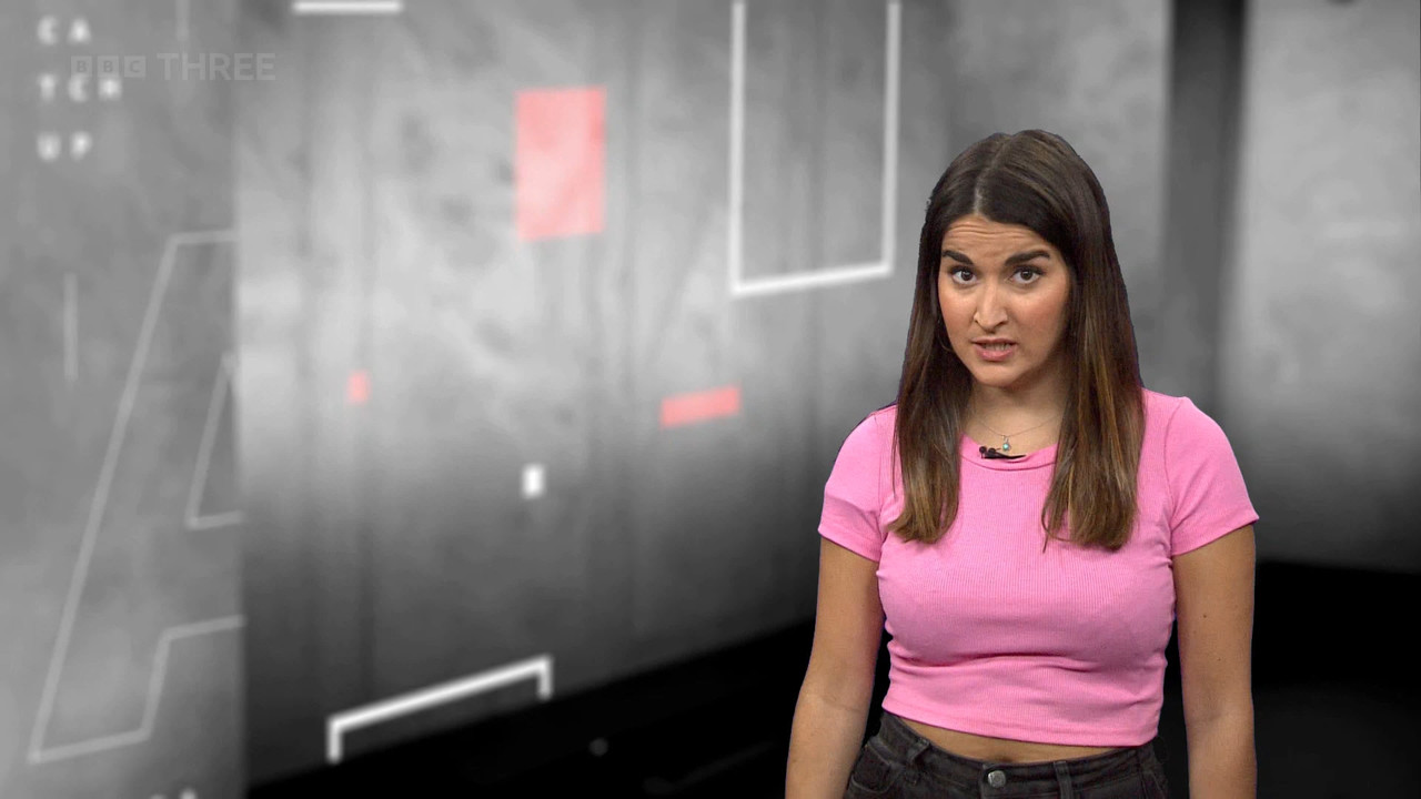 The Catch Up 20230726 19001905 ts snapshot 01 25 845 — Postimages