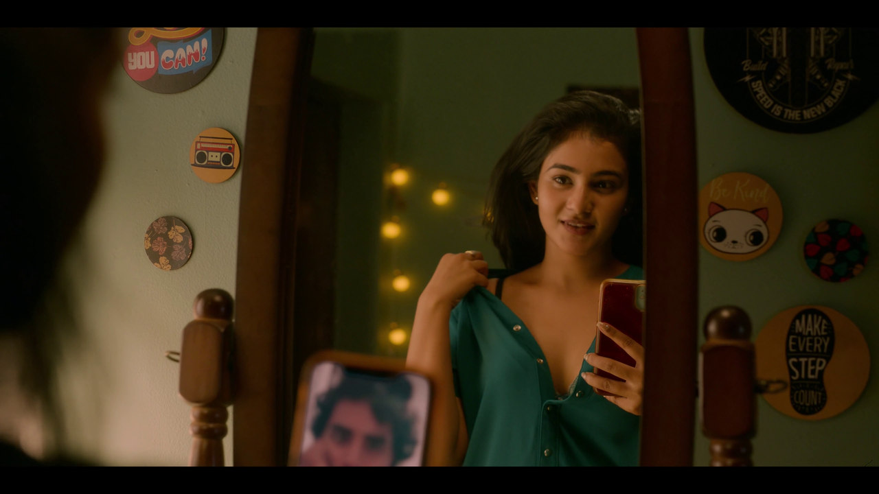 vlcsnap 2024 08 06 23h01m01s421 — Postimages