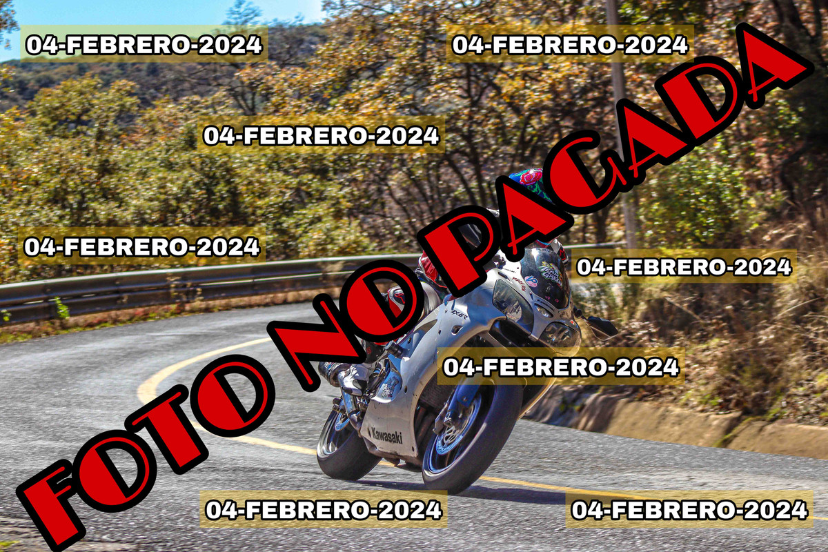 CA 130 — Postimages