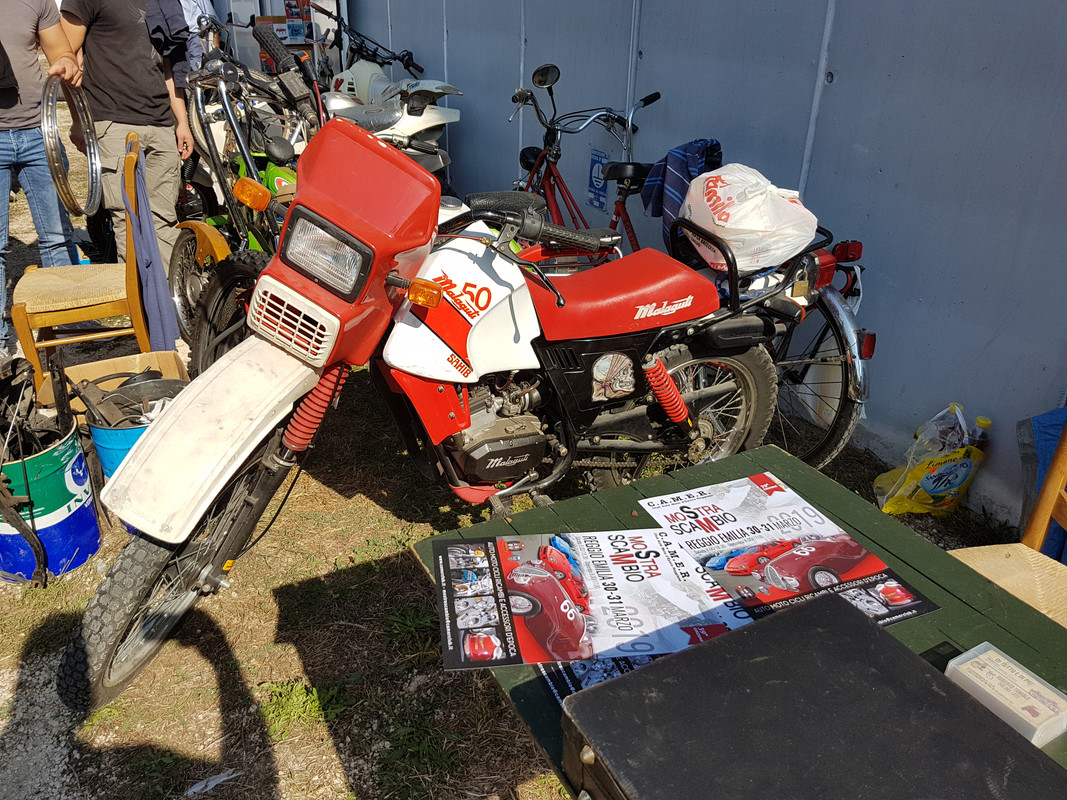 20180929 112225 — Postimages