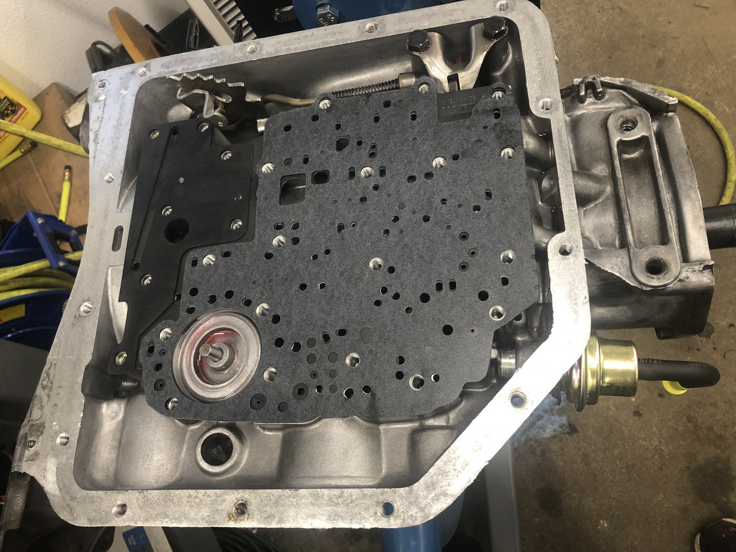 My 1974 Nova Custom | Page 3 | Chevrolet Nova Forum