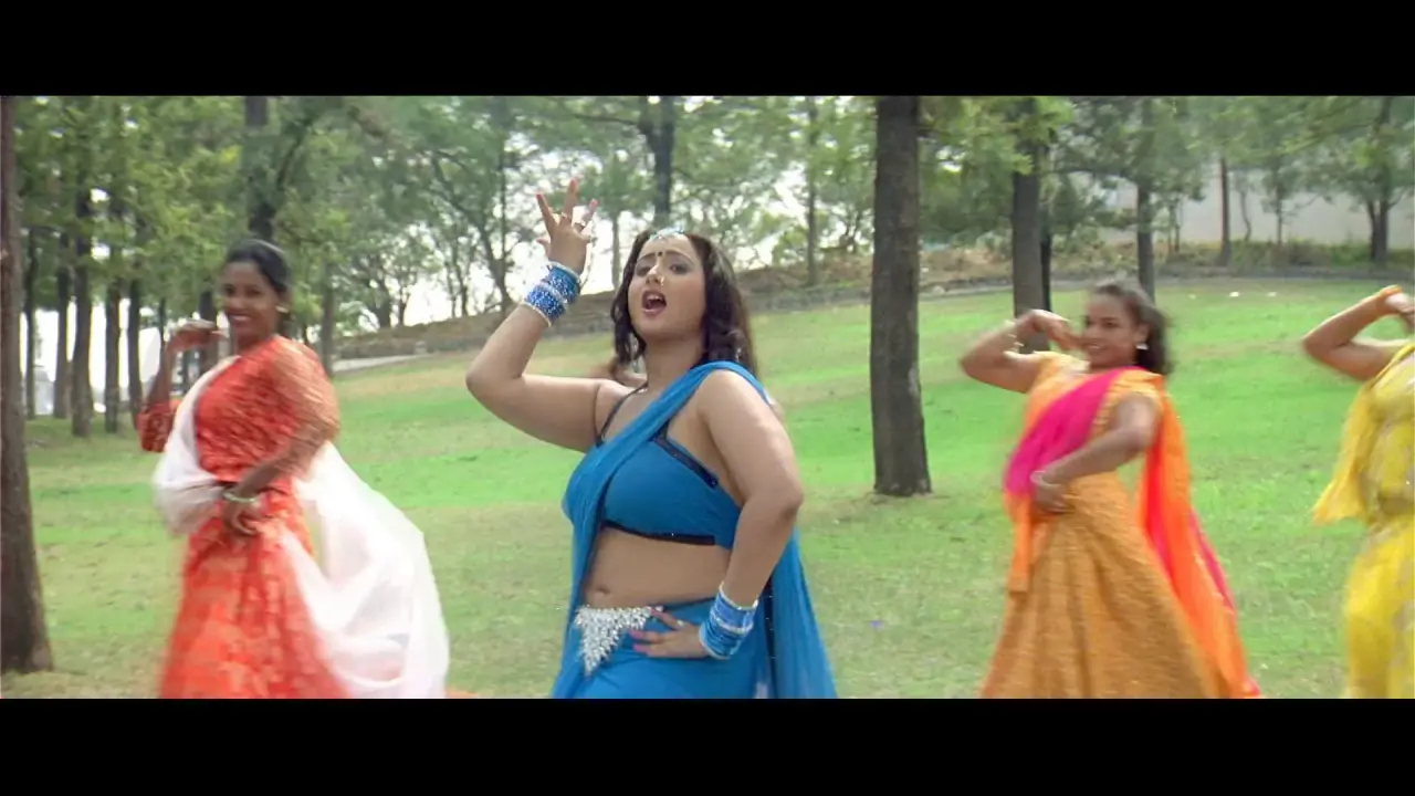 f 208 — Postimages