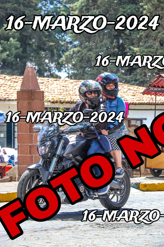 CV 314 — Postimages