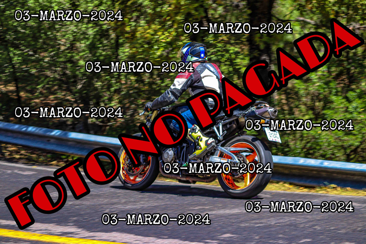 CA 1004 — Postimages