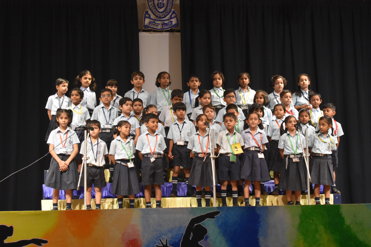 DSC 0072 — Postimages