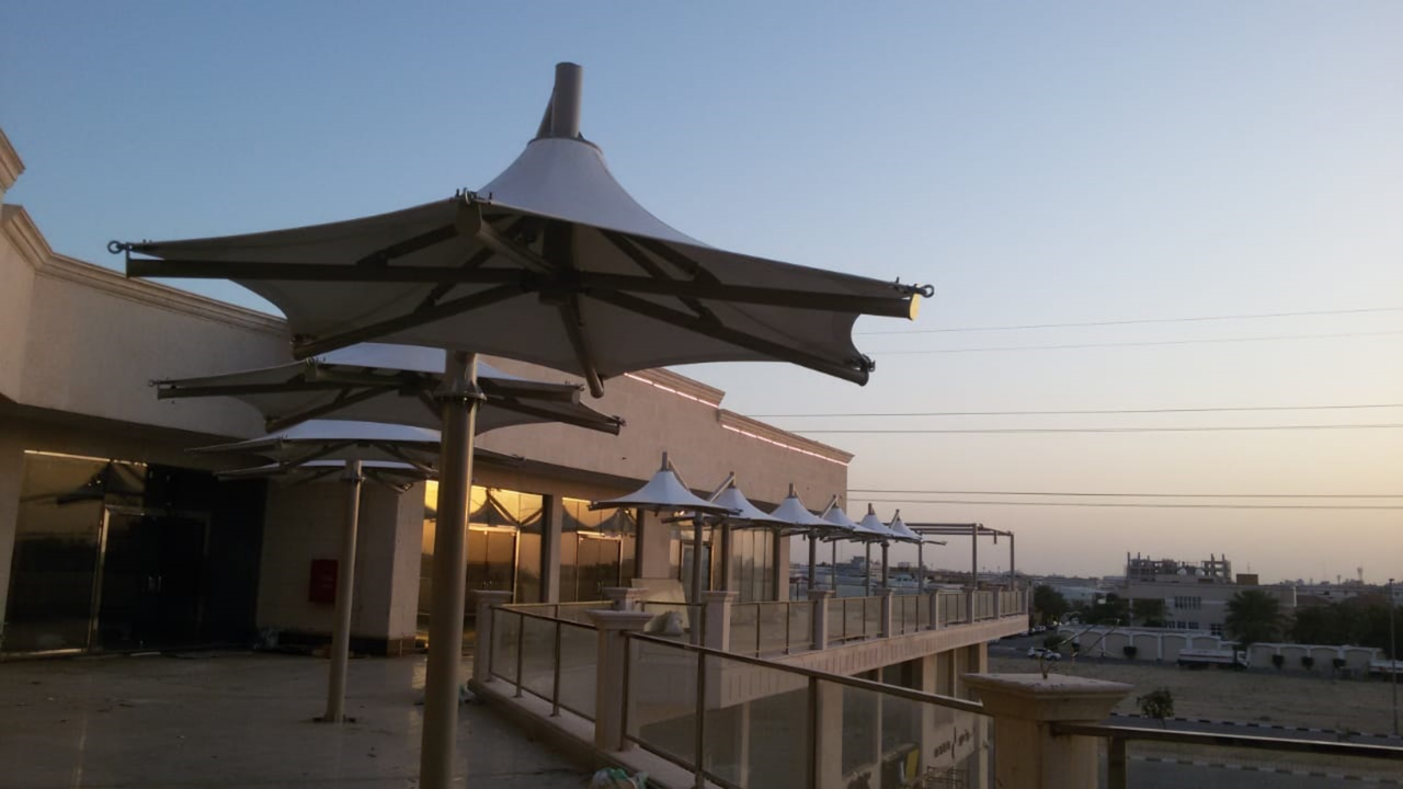 hero carousel 4 — Postimages