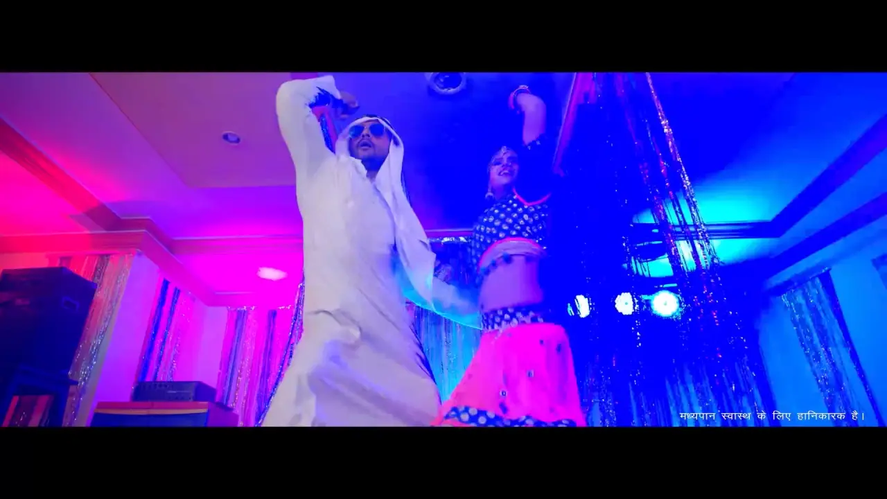 f 146 — Postimages