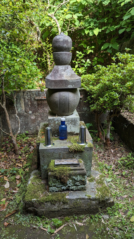 Album — Postimages