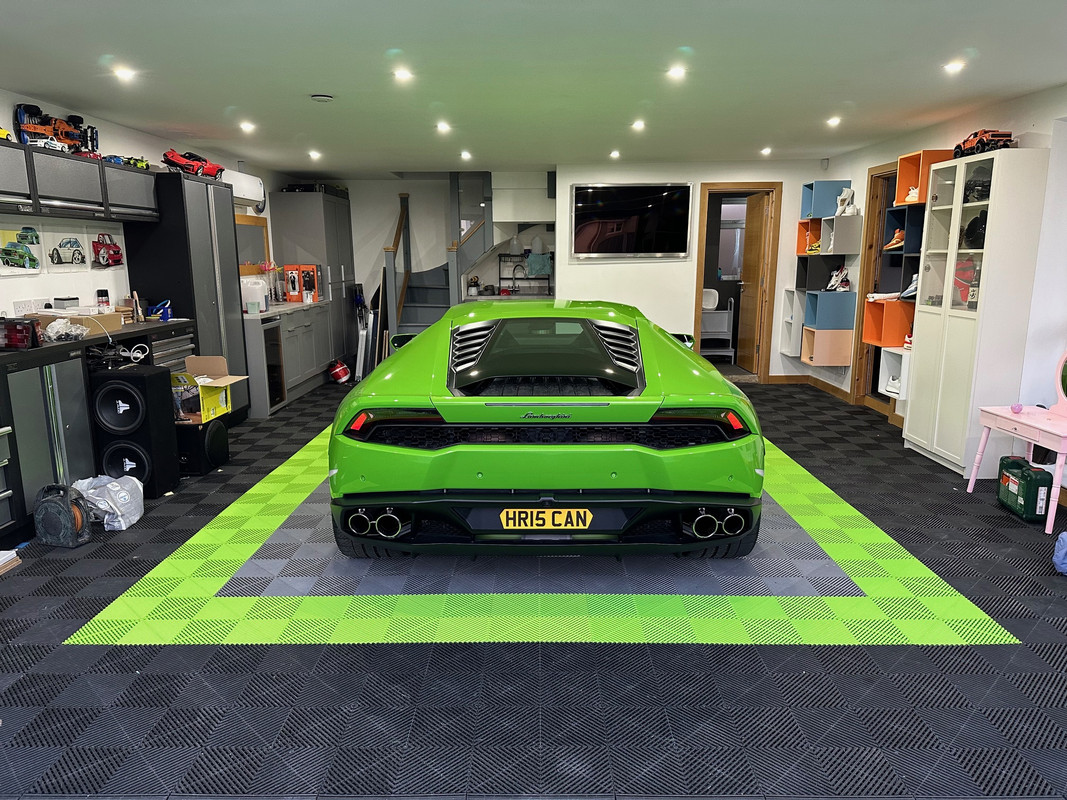 IMG 5296 — Postimages