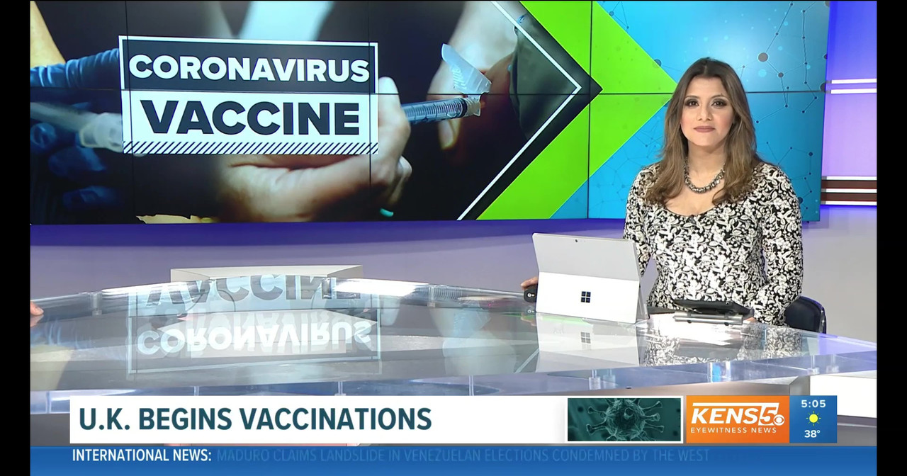 SF 201208 00061 — Postimages