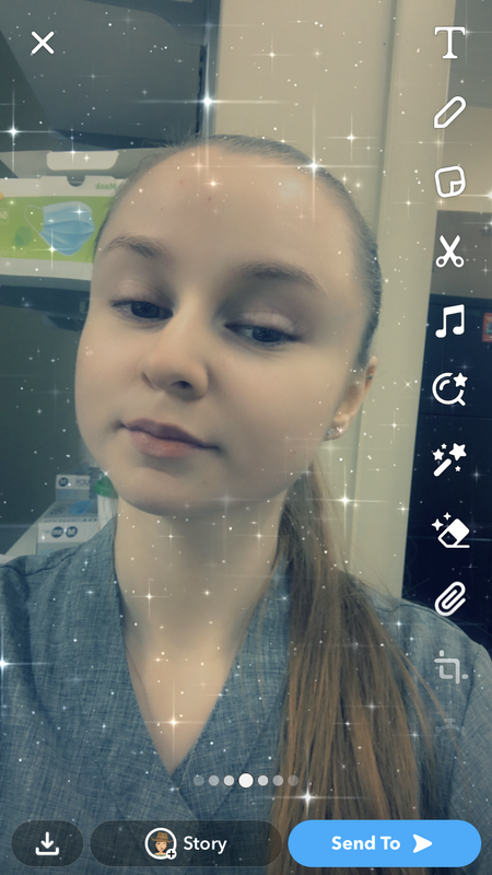 IMG 9783 — Postimages