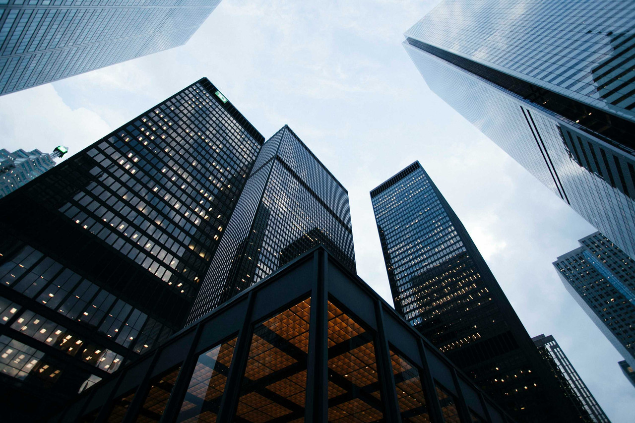 What is the AFM? Dutch financial market authority explained