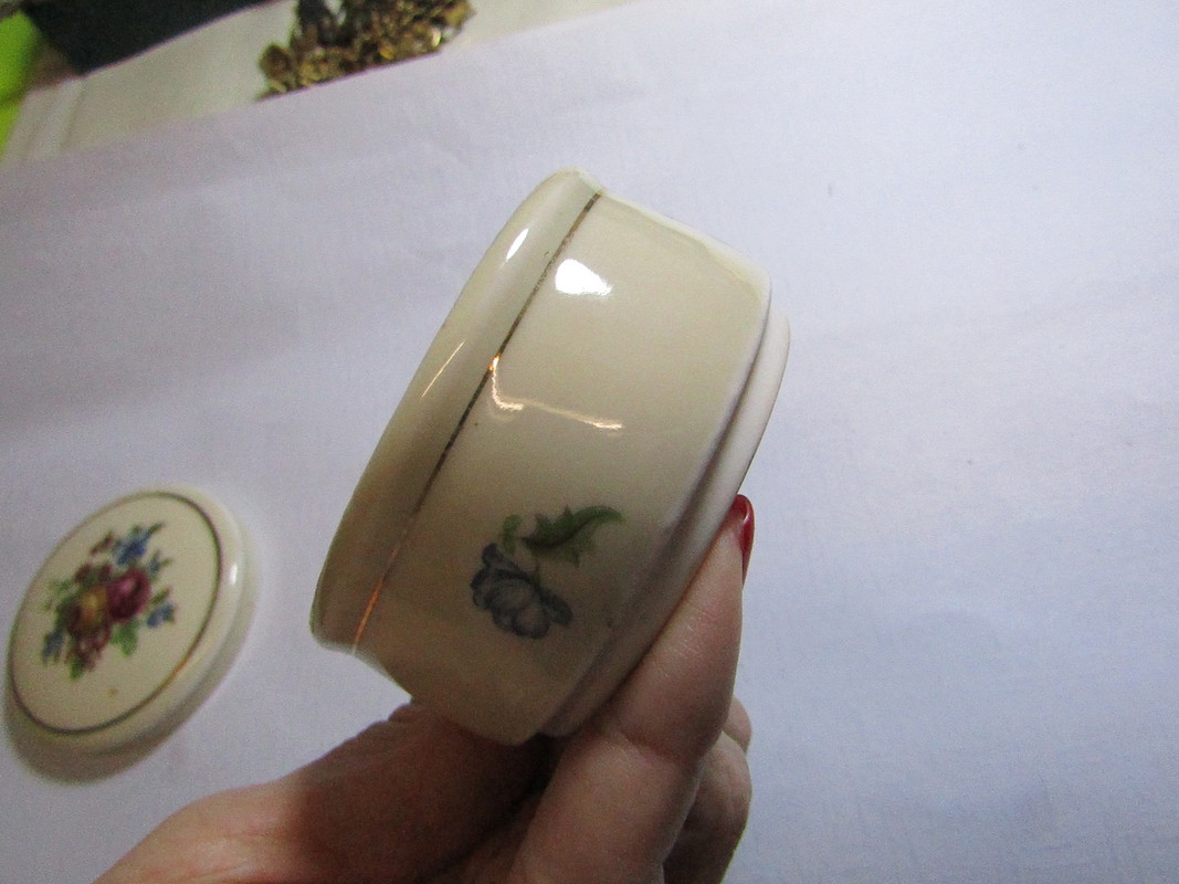 IMG 1889 — Postimages