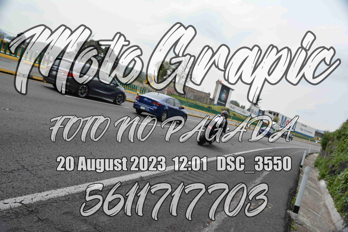 motgr DSC 3550 — Postimages