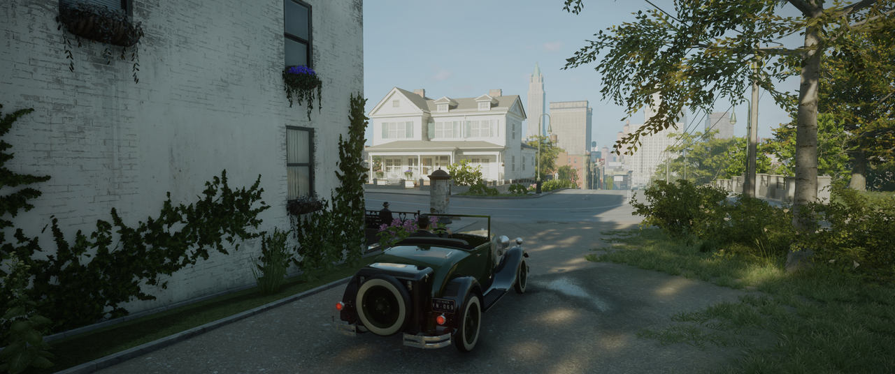 Mafia Definitive Edition Screenshot 2020 10 26 14 18 47 23 — Postimages