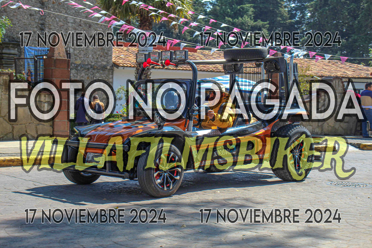 CV 128 — Postimages