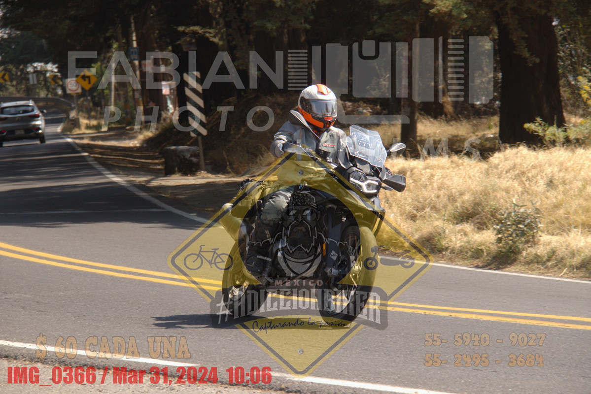 IMG 0366 — Postimages