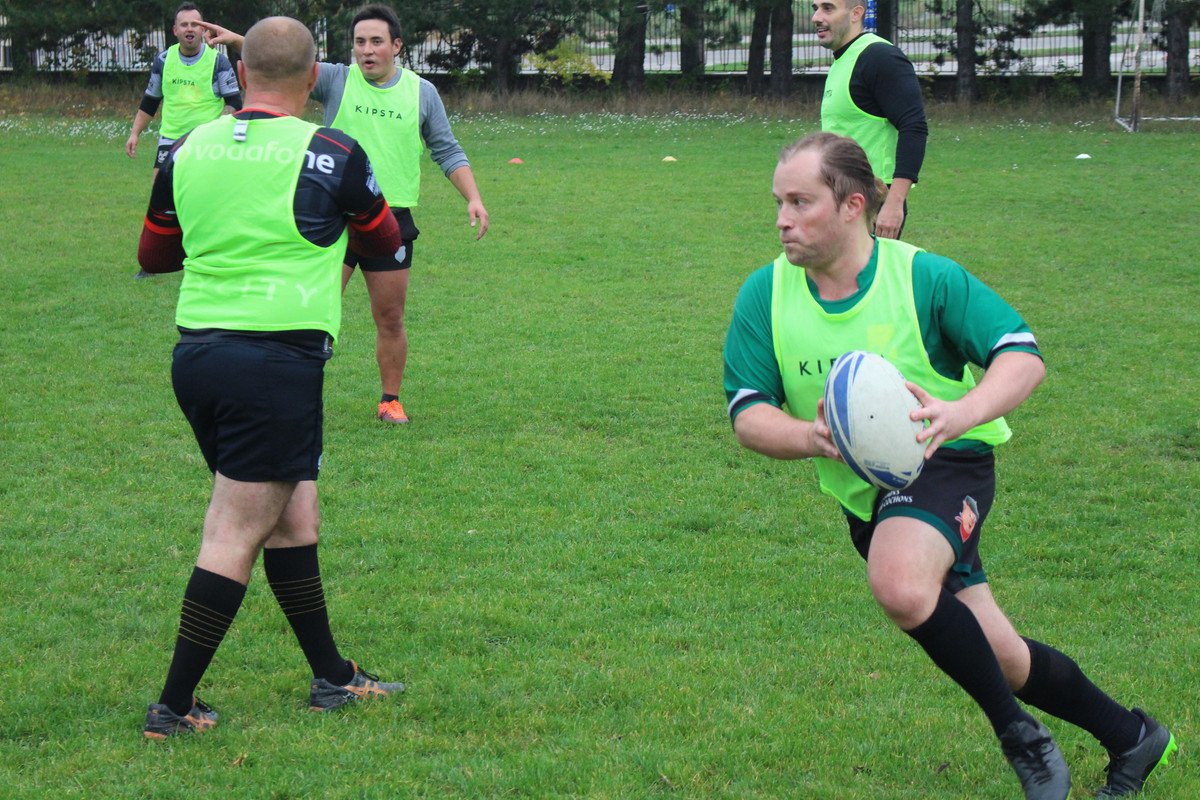 IMG 3166 — Postimages