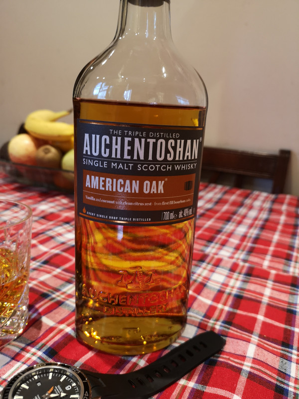 IMG 20190519 185036 — Postimages