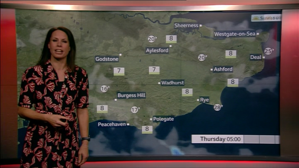 South East Today 2022 02 15 18 30 00 ts snapshot 29 36 412 — Postimages