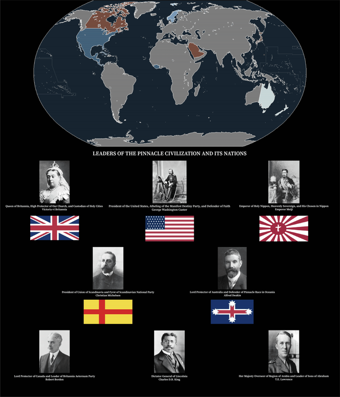 Map Thread XXI | Page 166 | alternatehistory.com