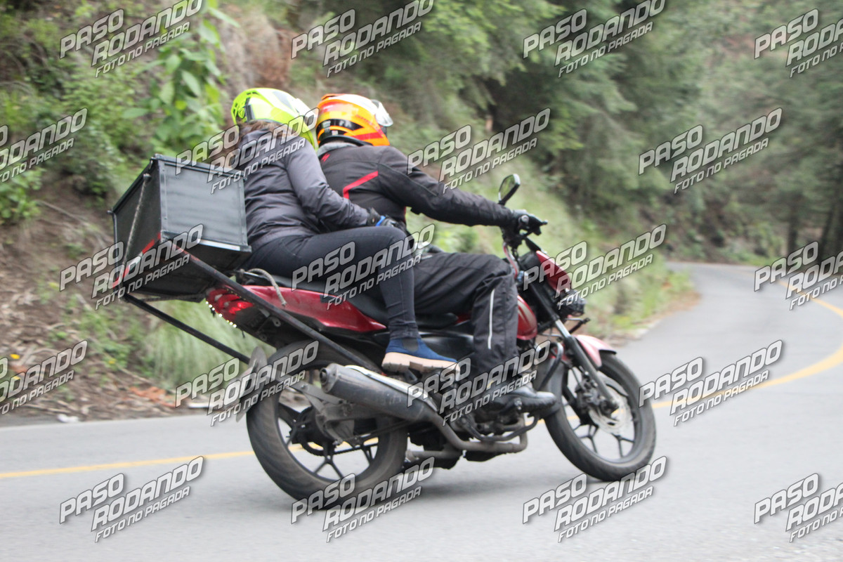 IMG 0975 wm 79413 8999999999 watermarked — Postimages