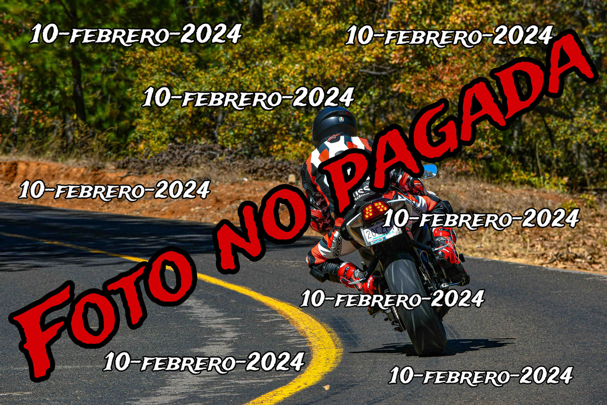 CA 121 — Postimages