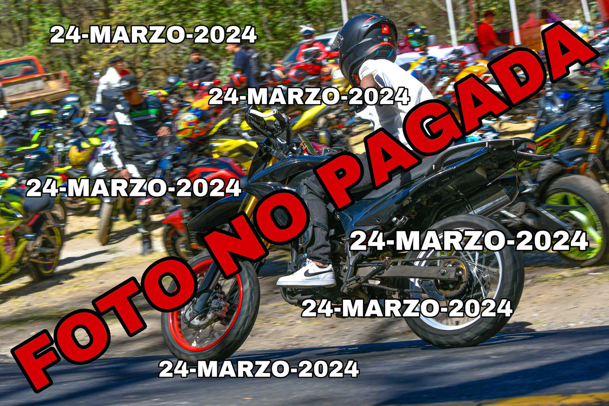 CC 3620 — Postimages