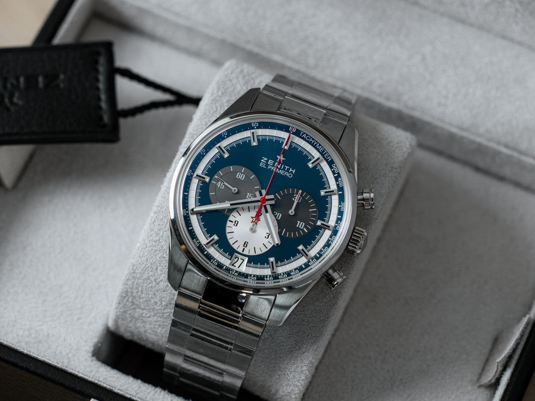 IMG 2118 6000 x 4000 Full — Postimages