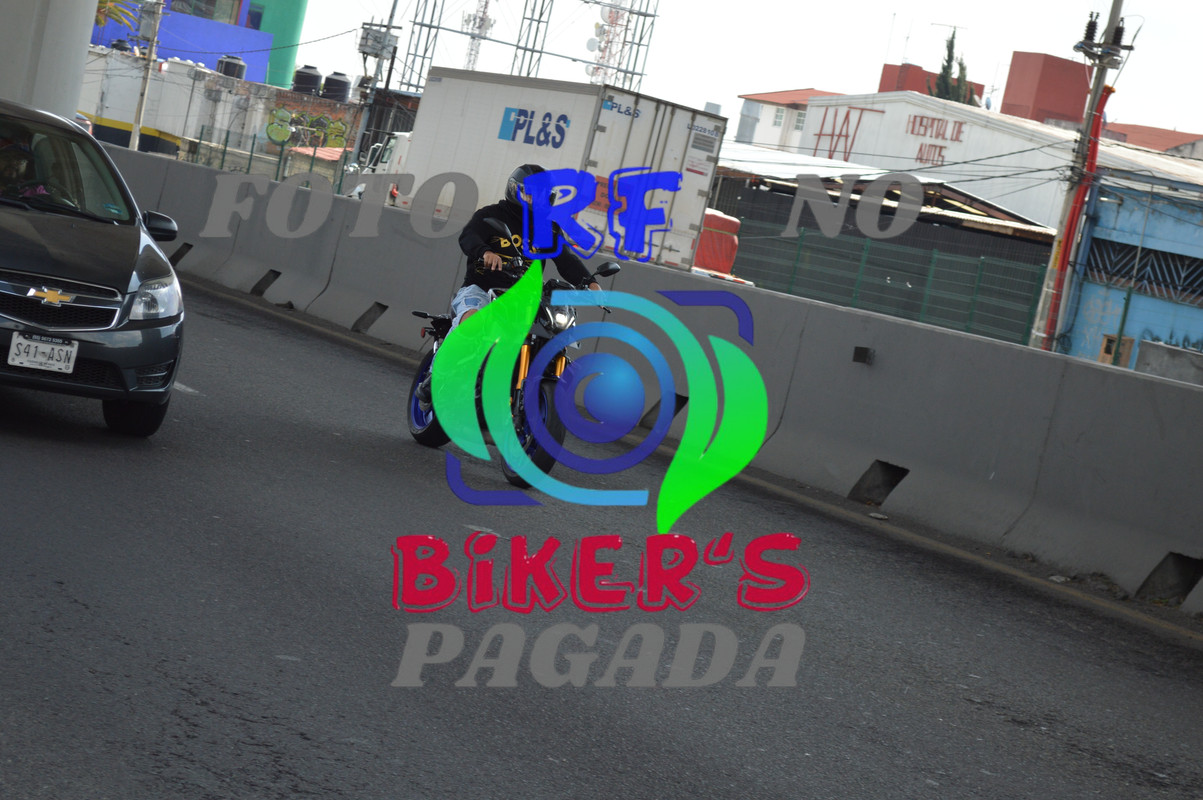 batch DSC 0034 — Postimages