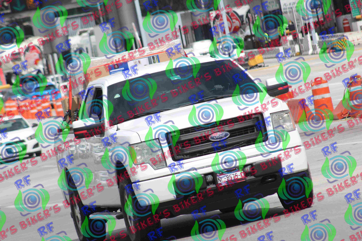 batch IMG 0772 — Postimages